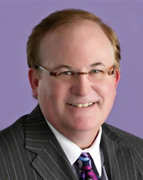 About Patrick M. Davis | Practicing Law Since 1988